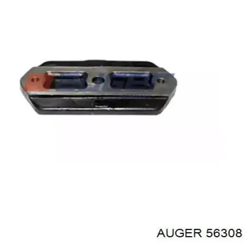 56308 Auger сравнить цены на Автопро