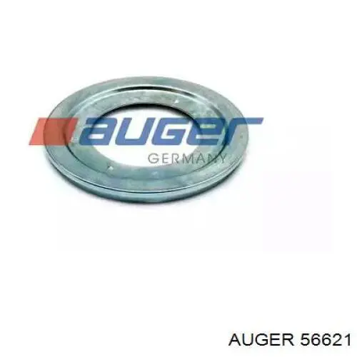 00141296 Scania Колпак колесного диска