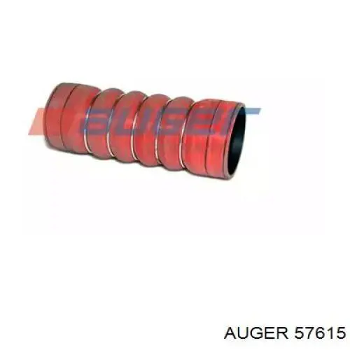 6845011082 Mercedes | Шланг (патрубок интеркуллера правый) 684 501 1082 ...