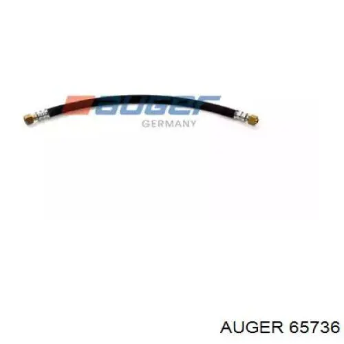 815444 Scania сравнить цены на Автопро