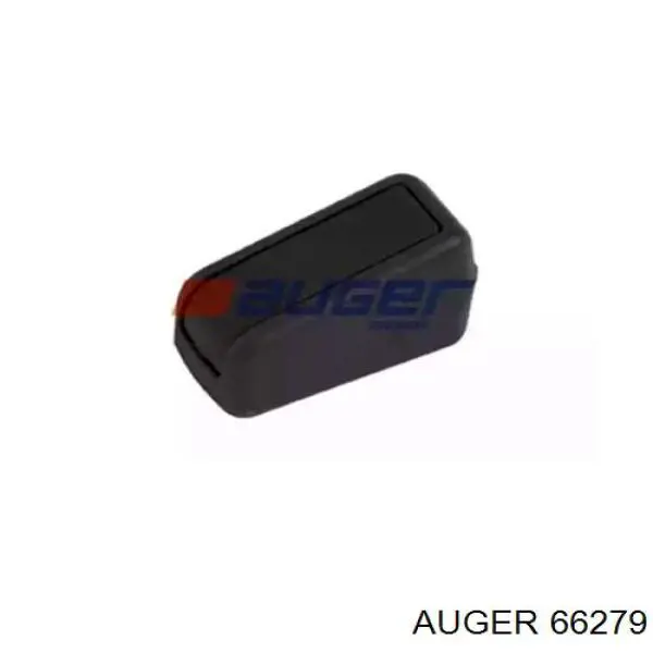 RV01730 Rolling сравнить цены на Автопро