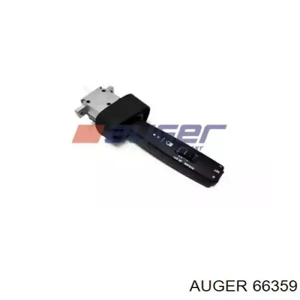 70351744 Volvo переключатель подрулевой левый