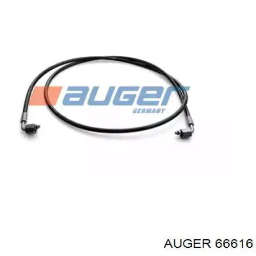 1076201 Volvo сравнить цены на Автопро