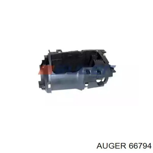 20453628 Volvo сравнить цены на Автопро