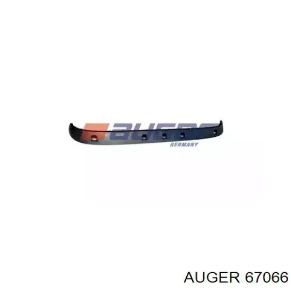 20572459 Volvo козырек солнцезащитный fm/fh