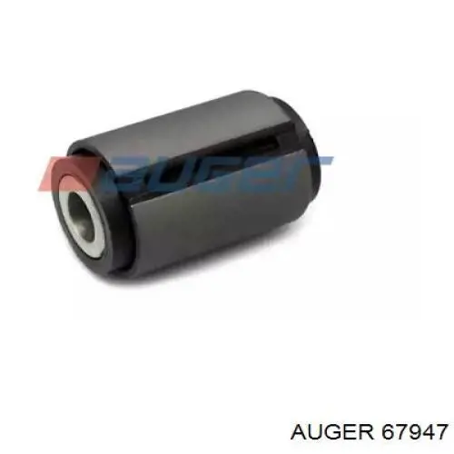 A974320054464 Mercedes сравнить цены на Автопро