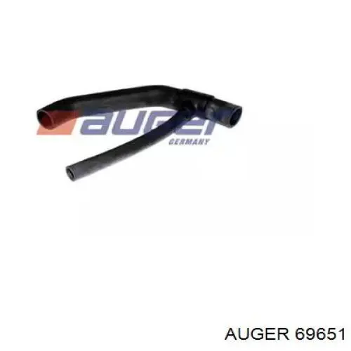 69651 Auger сравнить цены на Автопро