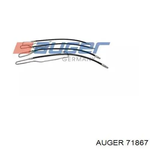 A9302611683 Mercedes bартiсть з доставкою, окрiм негабариту