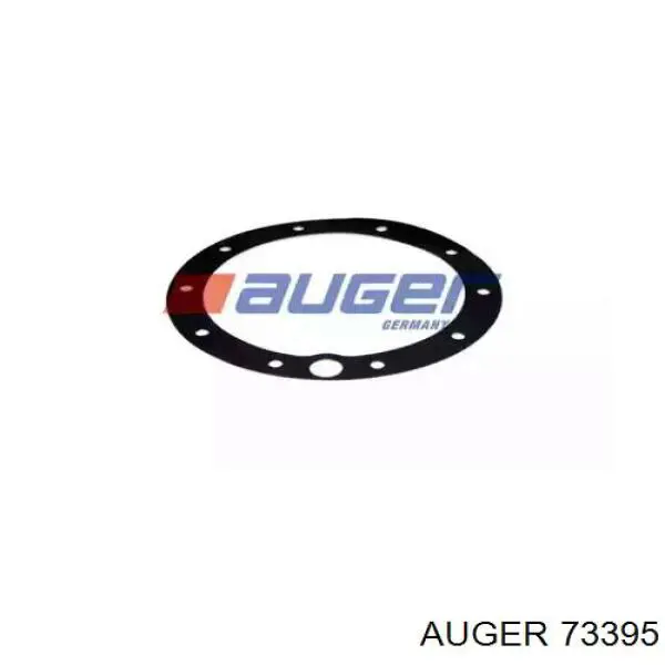 A6503560080 Mercedes | купить на Avto.pro