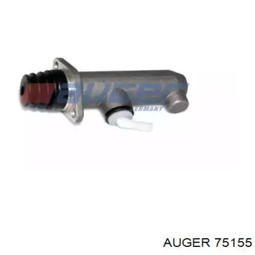 75155 Auger сравнить цены на Автопро