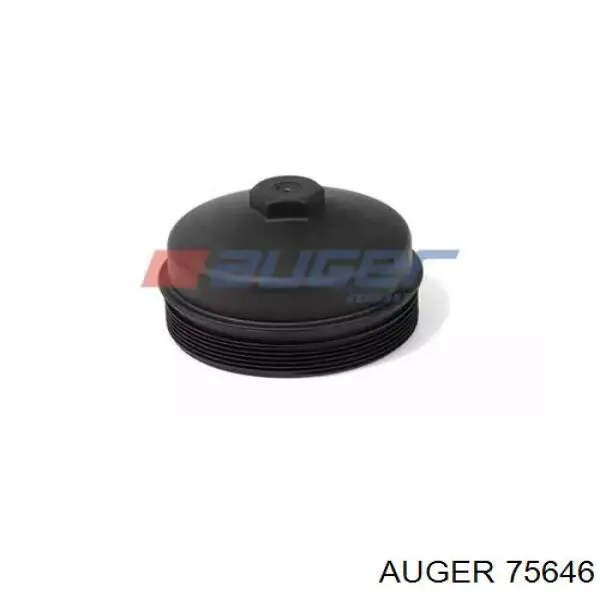 5411840208 Mercedes | купить на Avto.pro