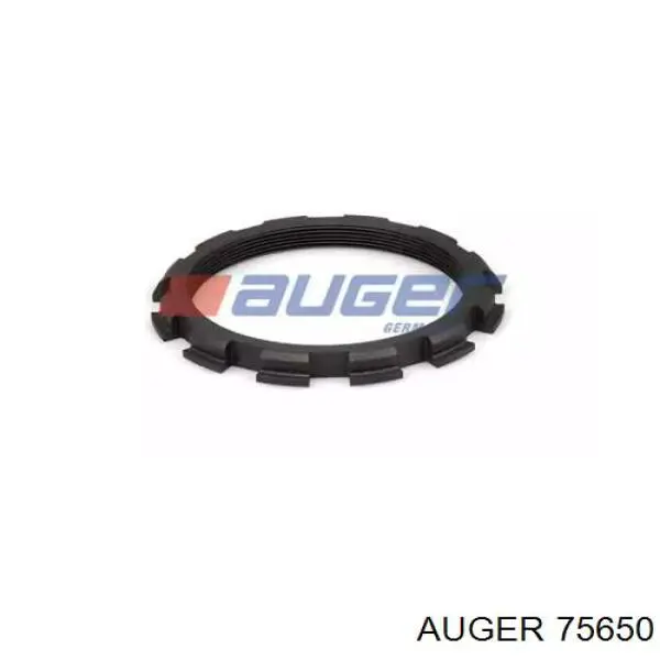 A9423560126 Mercedes | купить на Avto.pro