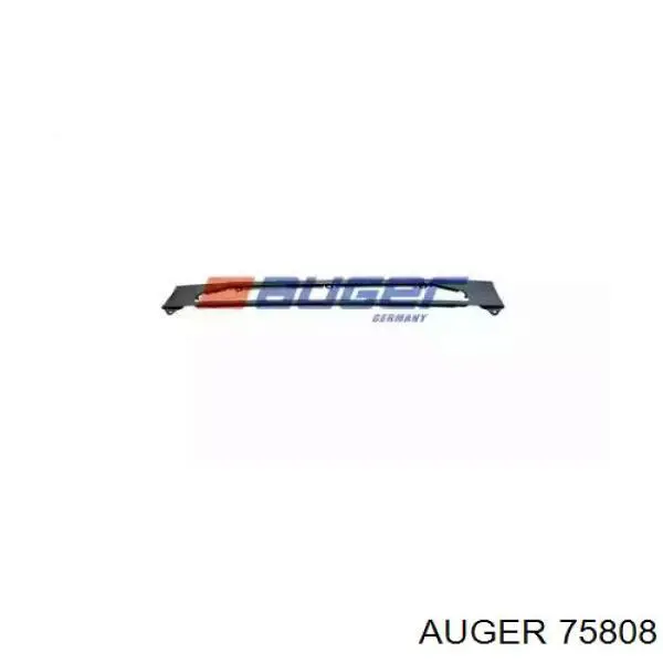 1890728 Scania макет scania r streamline 1890728