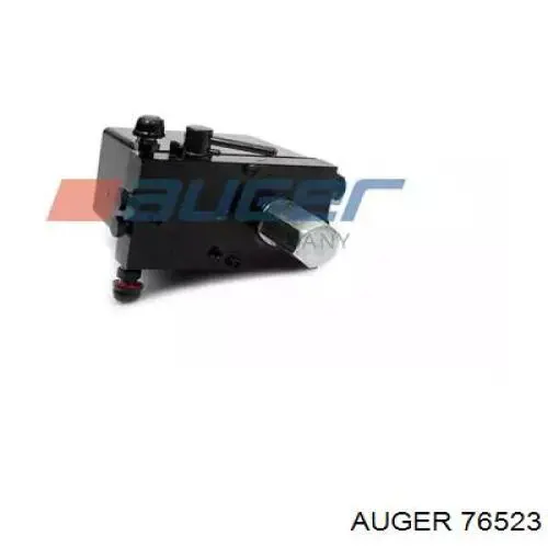 A0015533801 Mercedes насос подъема кабины