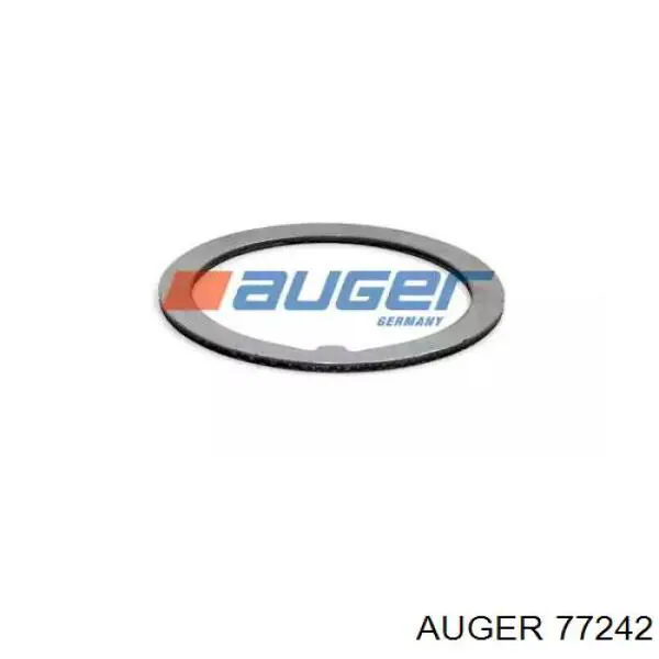 9463560152 Mercedes | купить на Avto.pro