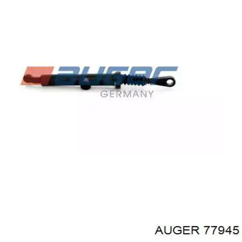 A0022950206 Mercedes | купить на Avto.pro