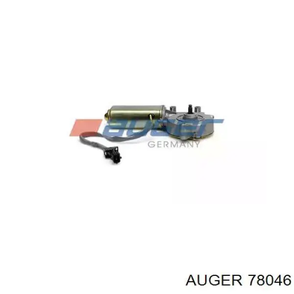 5001852886 Renault (RVI) сравнить цены на Автопро