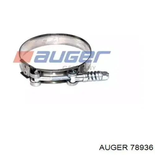 A001995191064 Mercedes сравнить цены на Автопро