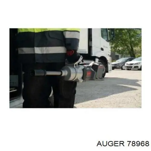 A9433340945 Mercedes | купить на Avto.pro