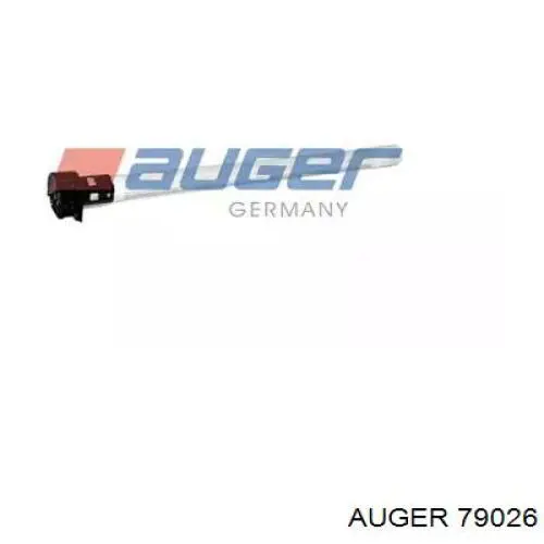 A0135427117 Mercedes датчик уровня топлива в баке