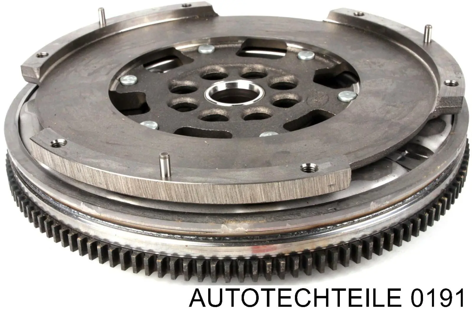 Прокладка водяной помпы на Mercedes Viano (W639)