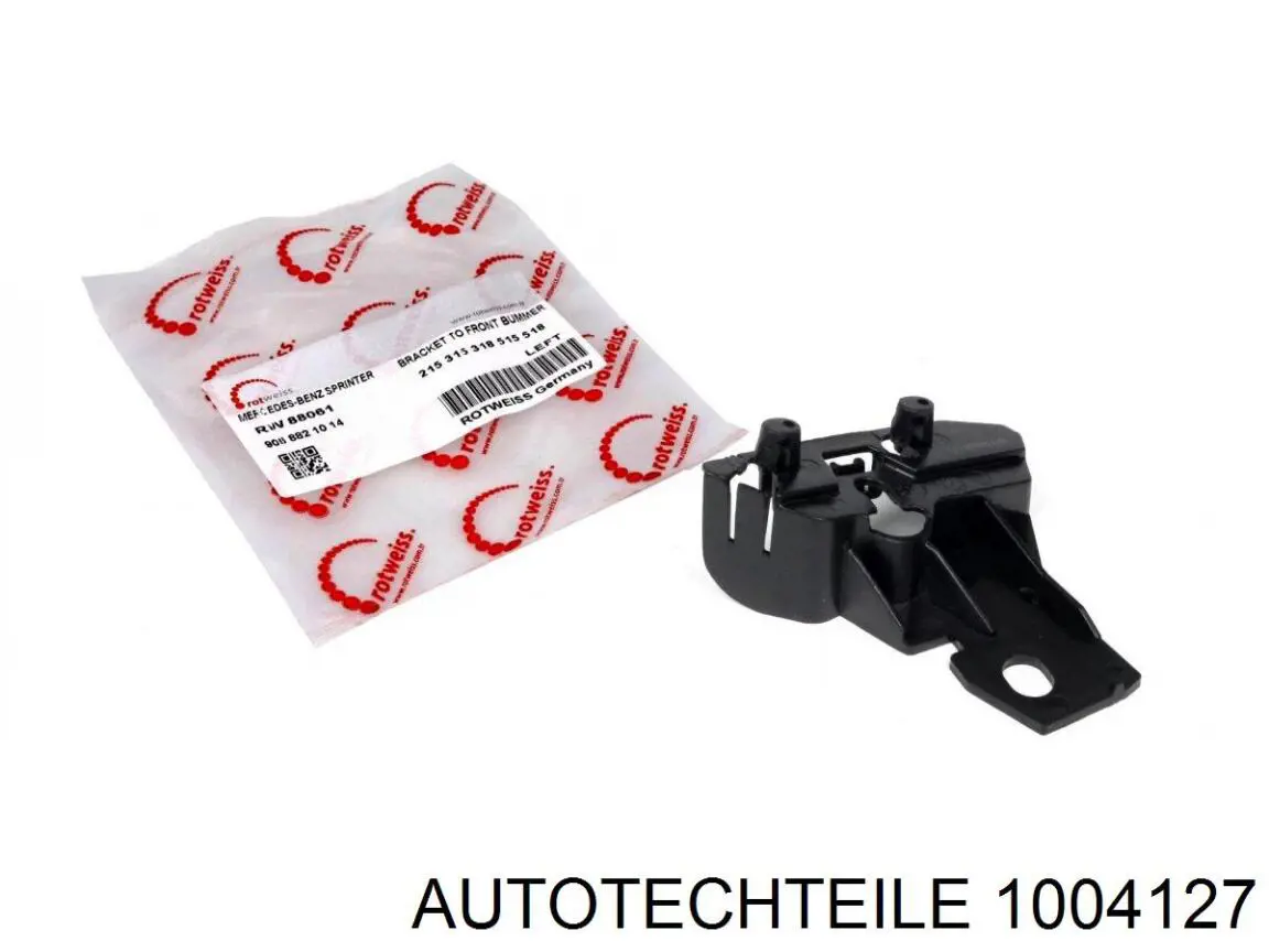 9014110097 Mercedes пыльник карданного вала