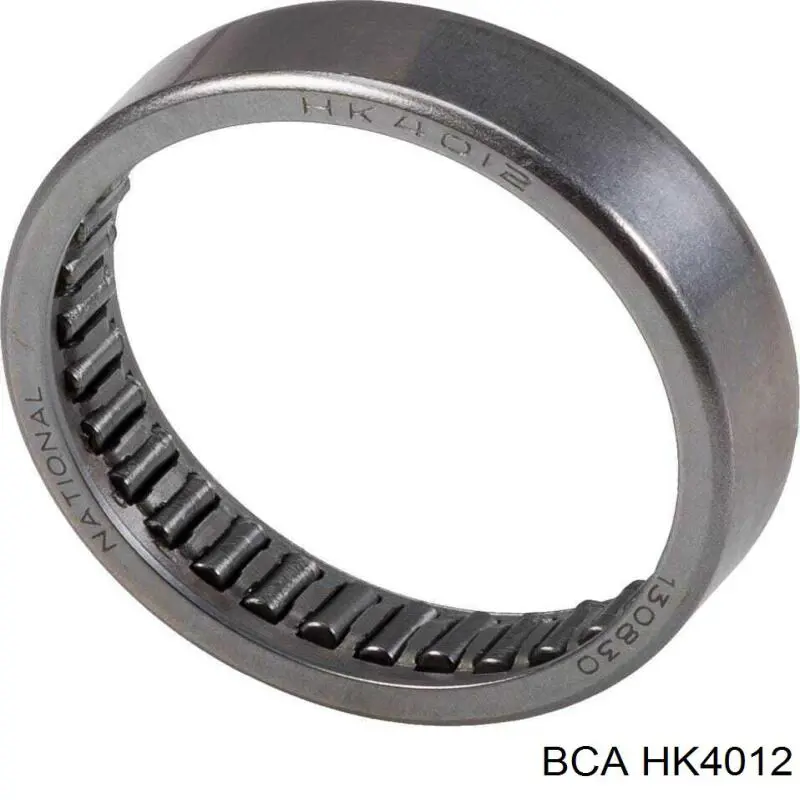 HK4012 CX/Complex сравнить цены на Автопро