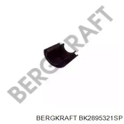 47713250000 Evobus/Setra original - m.a.n - new part