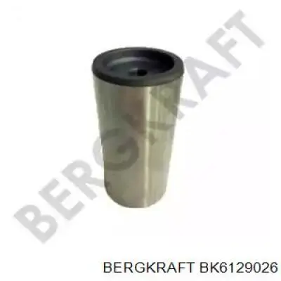 4459026 Iveco автозапчастина