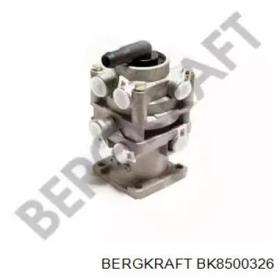 345326 Scania original scania - new part