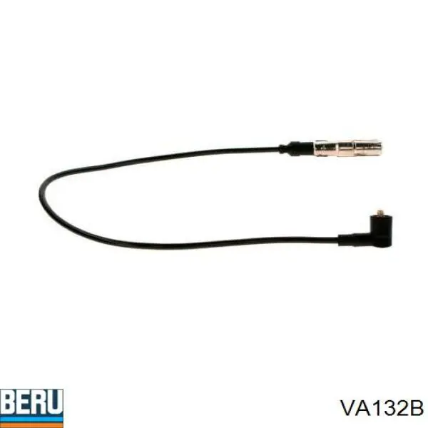 N90768004 VAG автозапчастина