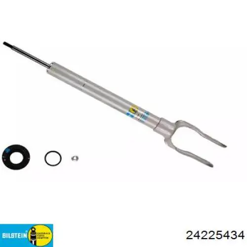 24225434 Bilstein сравнить цены на Автопро