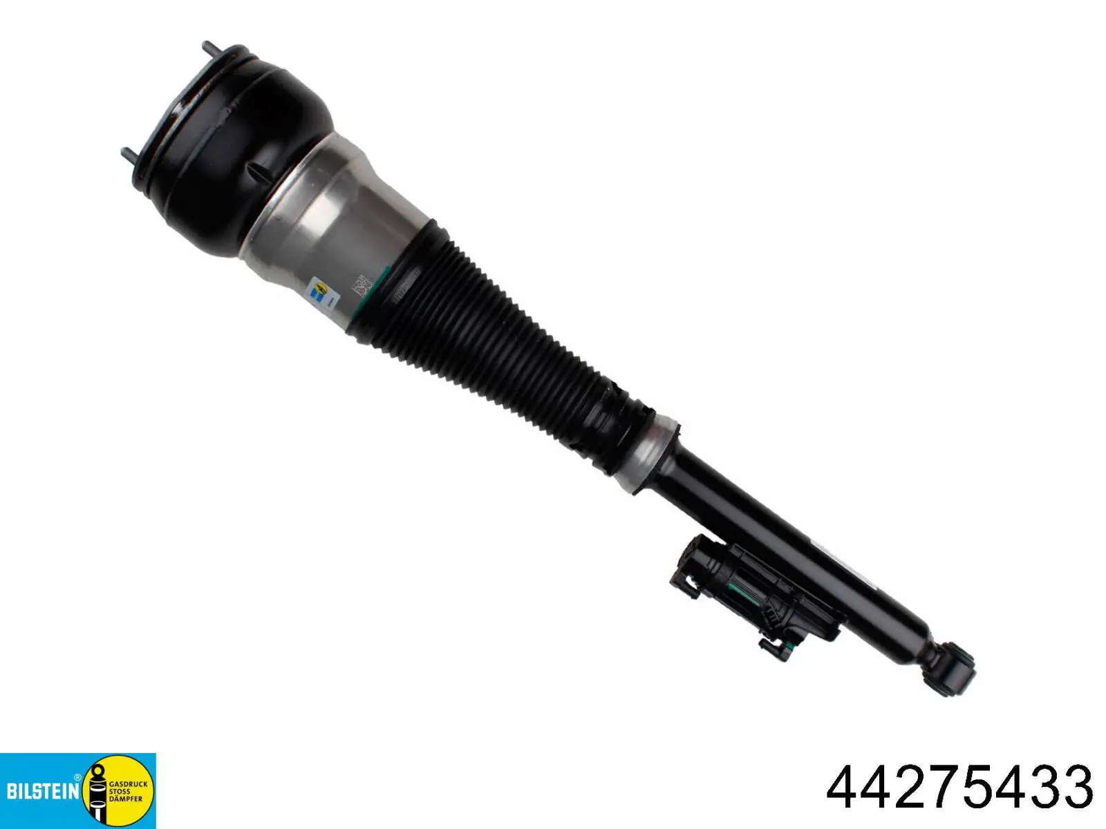 44-275433 Bilstein амортизатор задний правый