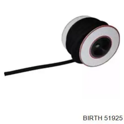 51925 Birth сравнить цены на Автопро