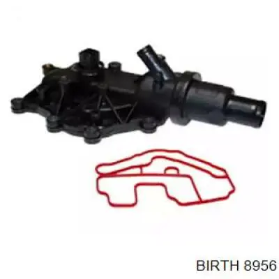 8956 Birth корпус термостата