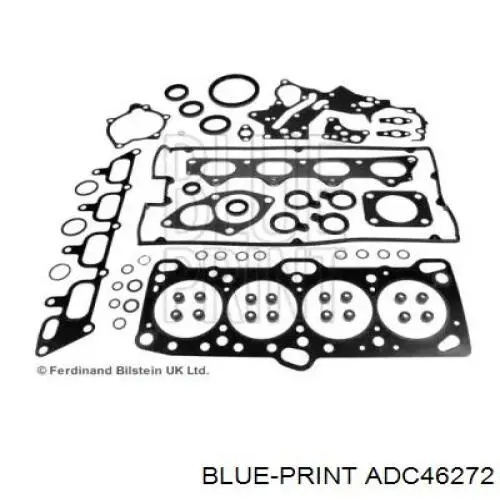 MMD971914 Mitsubishi сравнить цены на Автопро