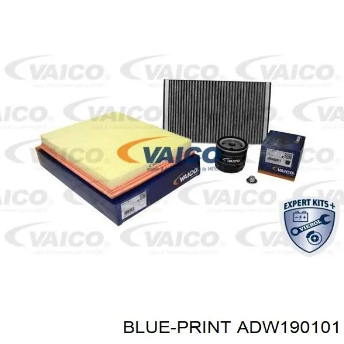 DF-13776 Detali IF пробка поддона двигателя