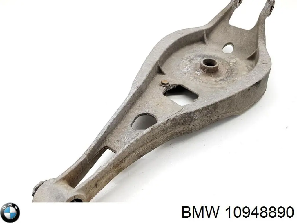 10948890 BMW сравнить цены на Автопро