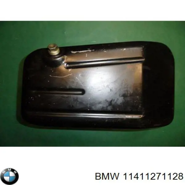 11411271128 BMW сравнить цены на Автопро