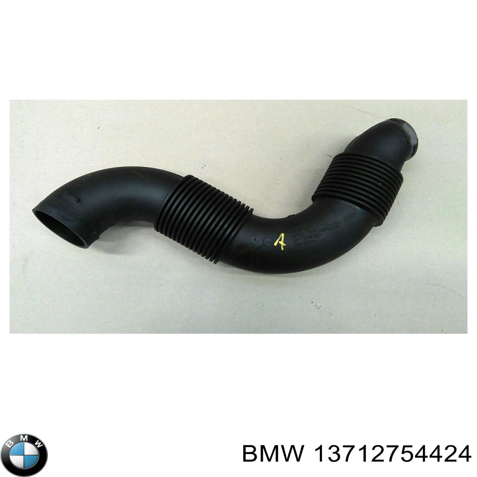 13712754424 BMW сравнить цены на Автопро