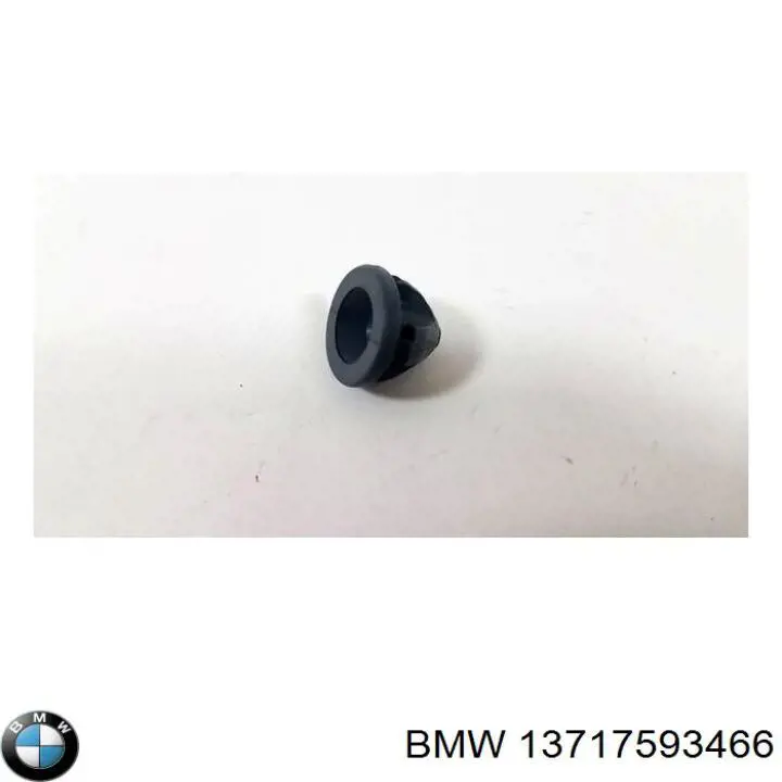 DRM01023 Dr.motor сравнить цены на Автопро