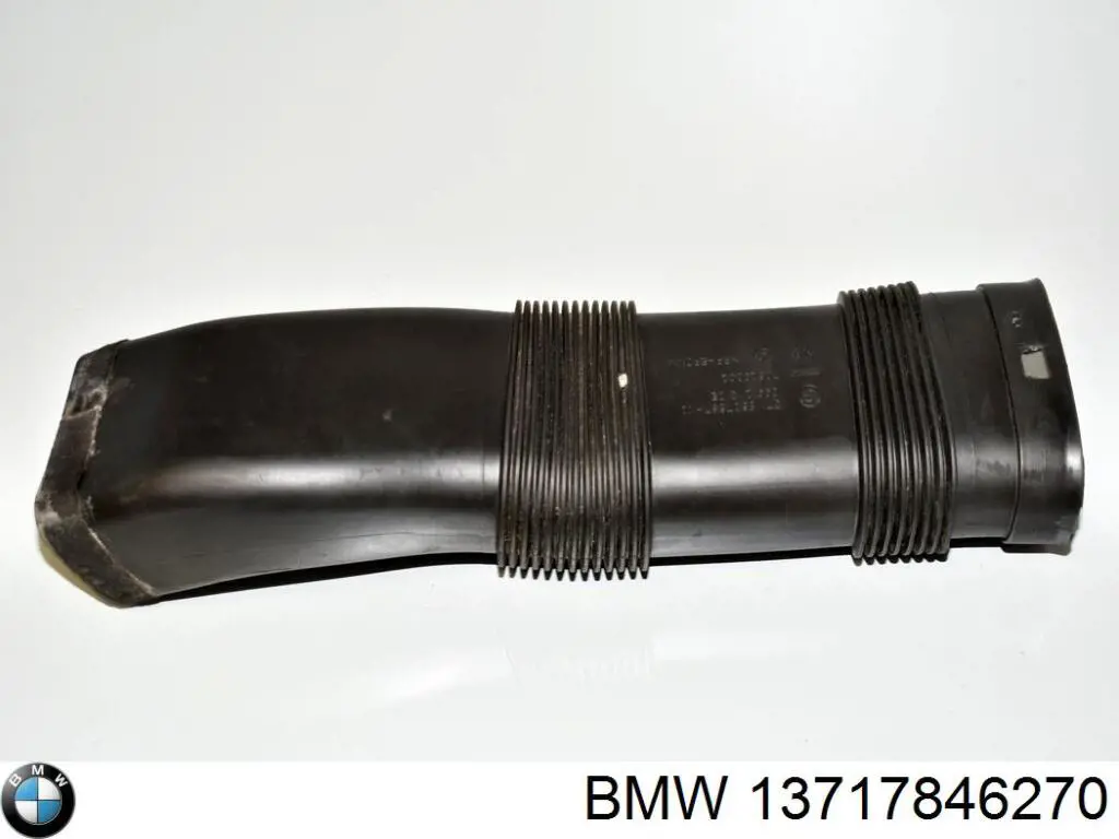 13717846270 BMW сравнить цены на Автопро