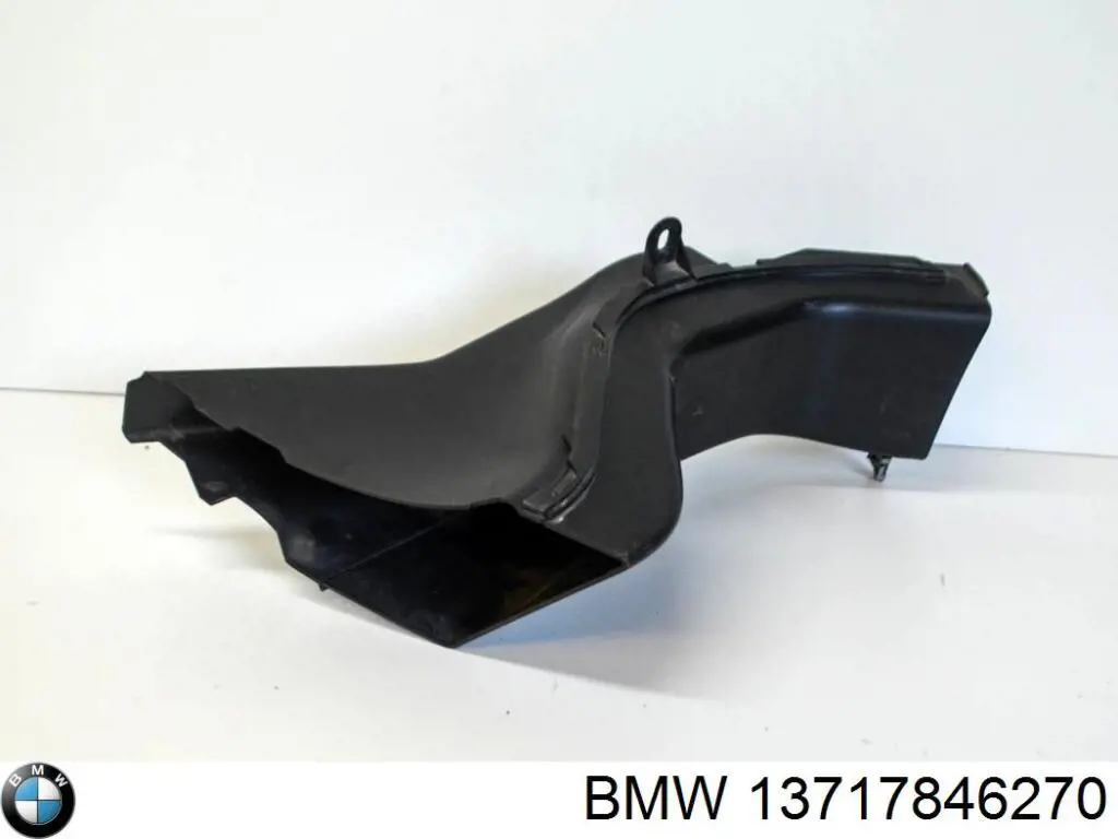 13717846270 BMW сравнить цены на Автопро