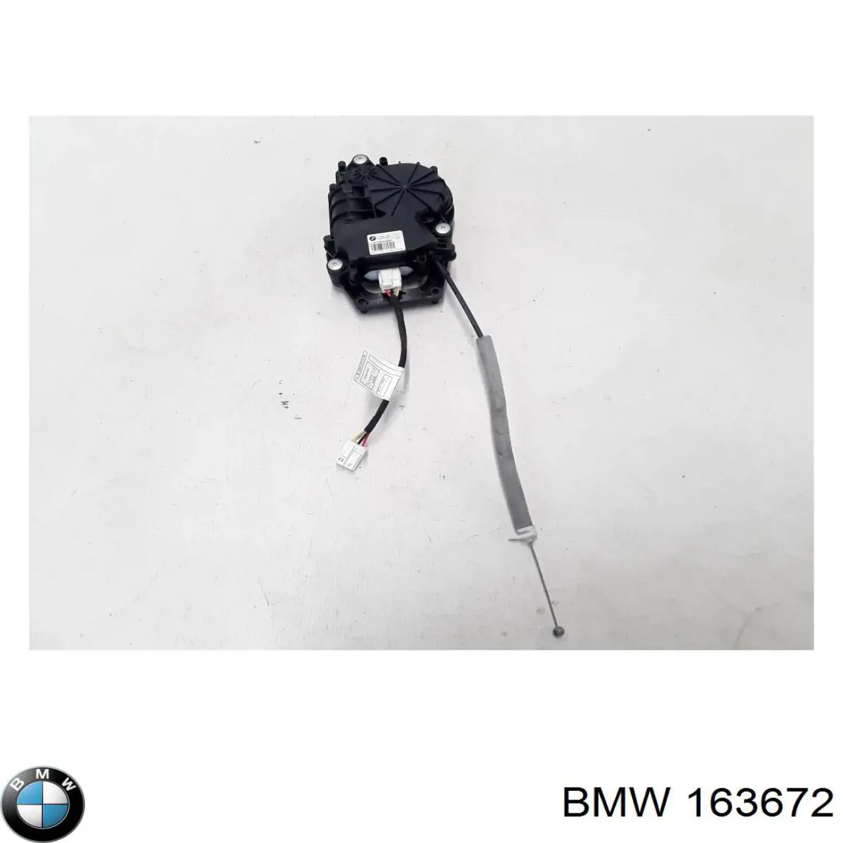 163672 BMW сравнить цены на Автопро
