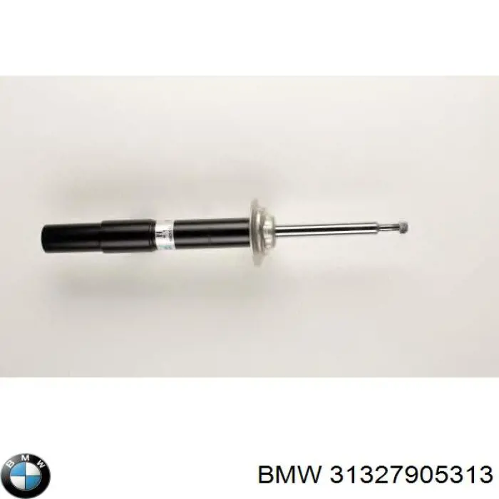 31327905313 BMW Амортизатор передний левый
