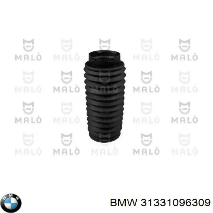 Цена на амортизатор передней подвески на BMW 7 (E65,66)