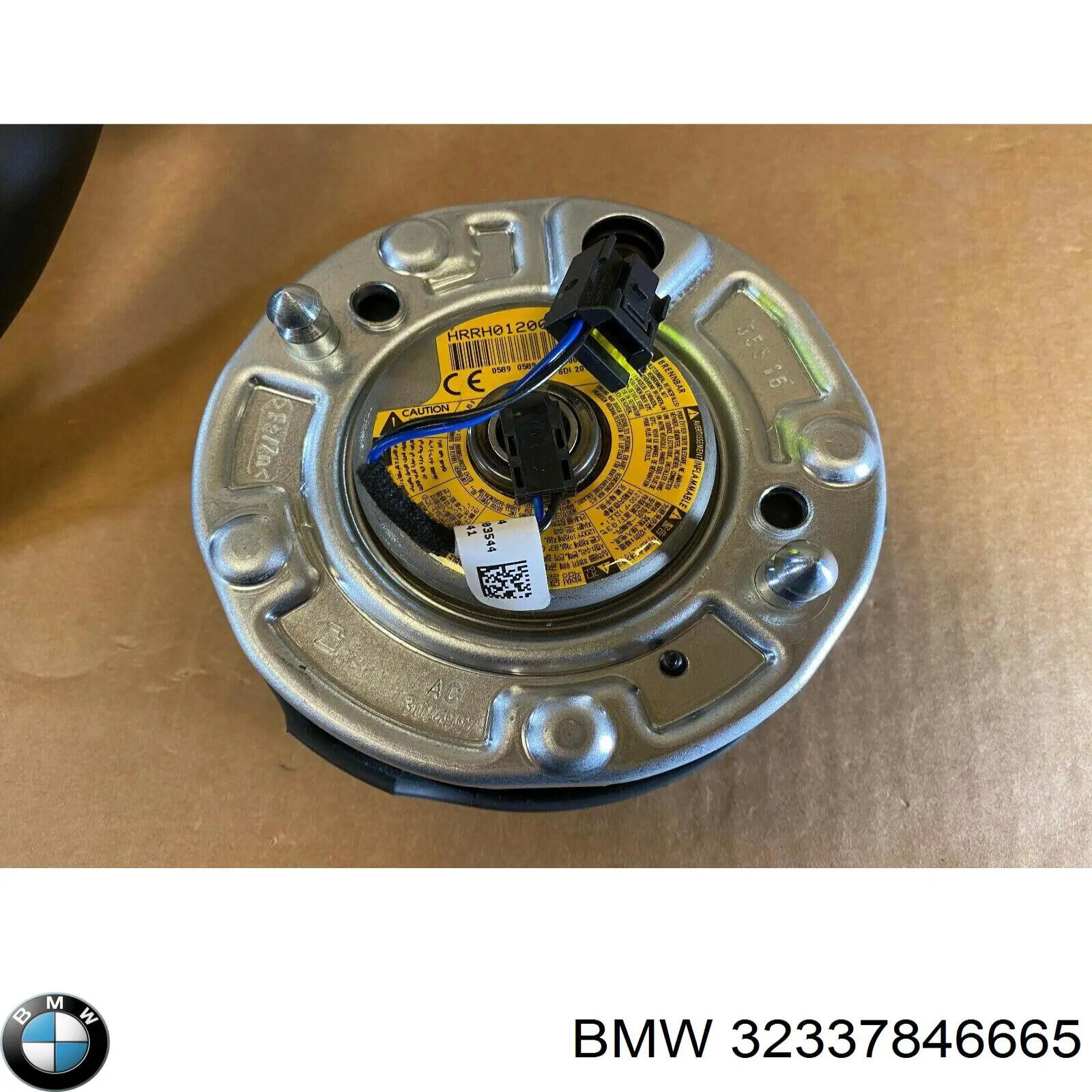 32337846667 BMW сравнить цены на Автопро