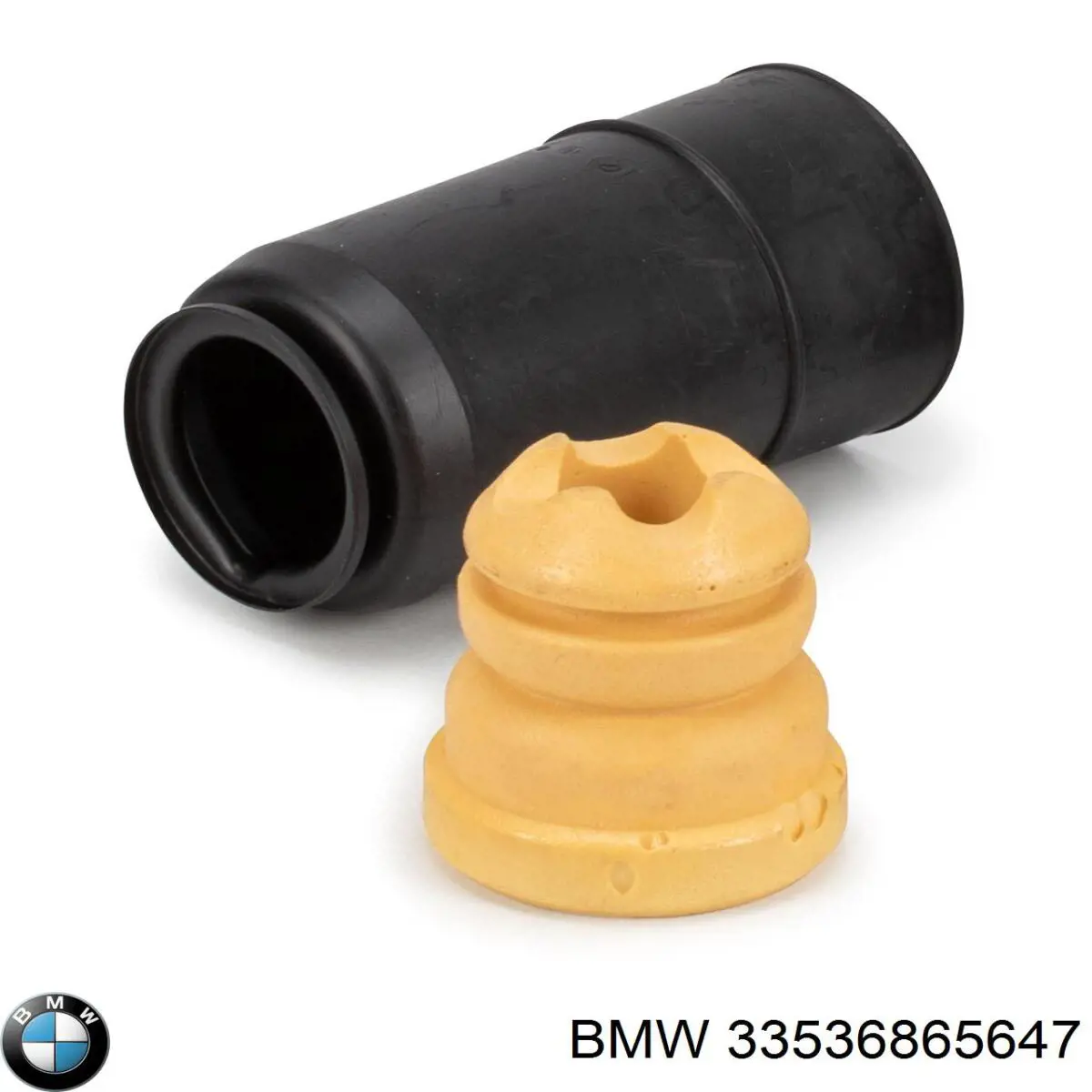 33536865647 BMW сравнить цены на Автопро