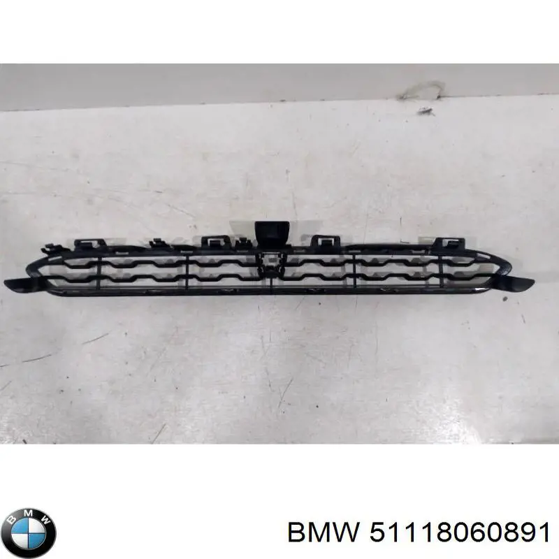 51118060891 BMW сравнить цены на Автопро