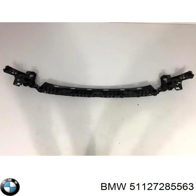 51127285563 BMW сравнить цены на Автопро